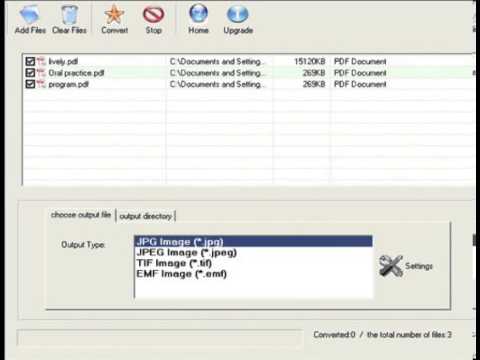 Download pdf to png tga jpeg tiff bmp converter