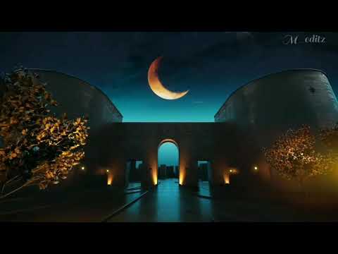Ramadan♥️#tamil Ramadan status#islamic status tamil#hd status#ramadan kareem@Masthu#allah