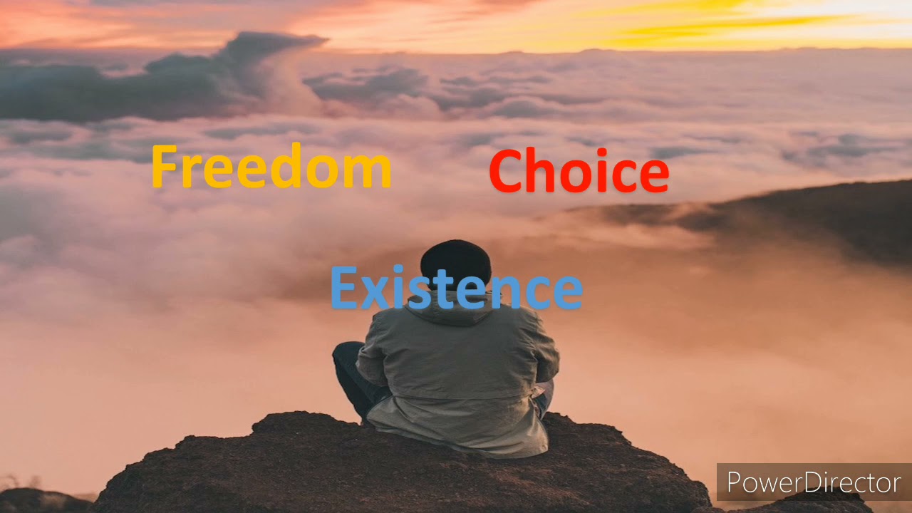 Intro to Philo. Module 3. Methods of Philosophizing/Fallacy