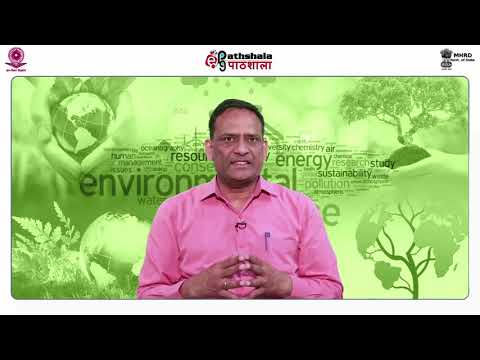 Endemic Species of India