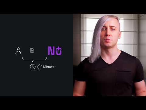 Nussknacker Overview: Real-Time Processing Applications Simplified