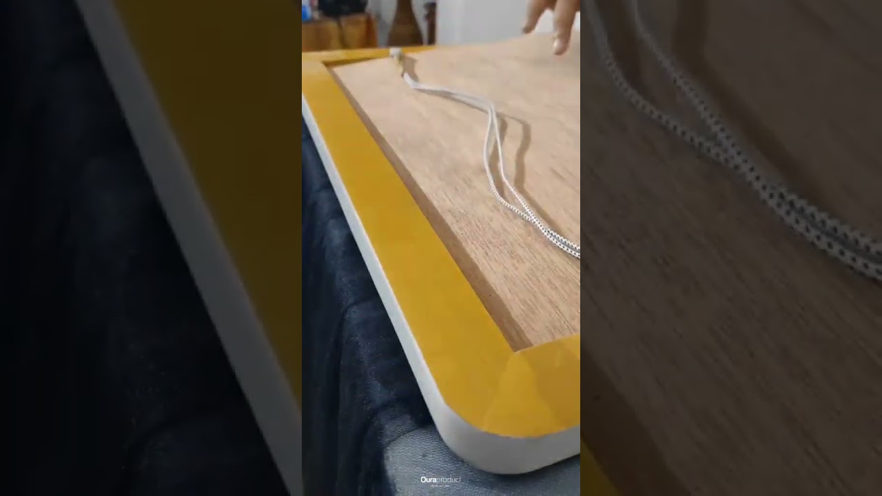 PIGORA CLASSIC 10RS #bingkaifoto #frame #pigoramojokerto #mojokerto #bingkaifotounik #shorts