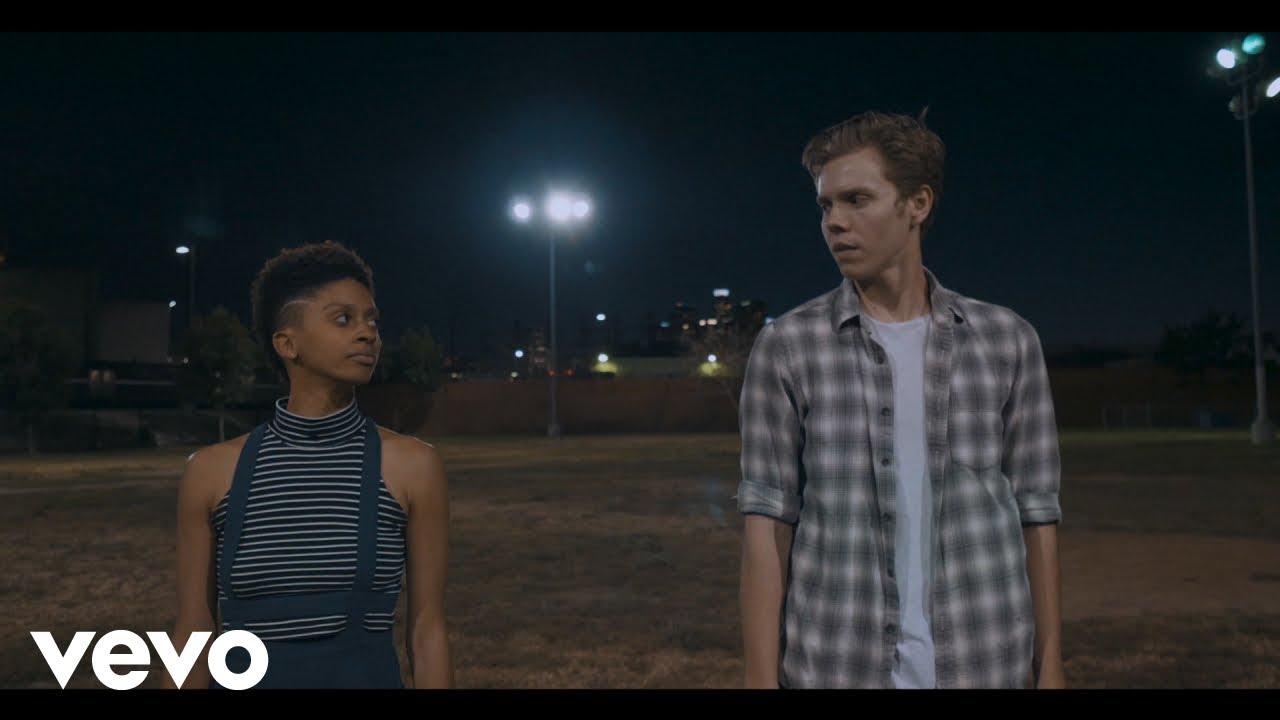 Selected Work - Nic Stanich - Director/Producer