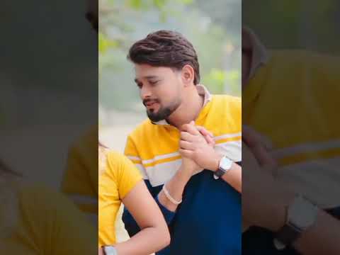 vikash rav #short video @chamarbhojpuri kishmat