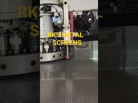 Metal Plates - Plates Of Metal Latest Price, Manufacturers & Suppliers