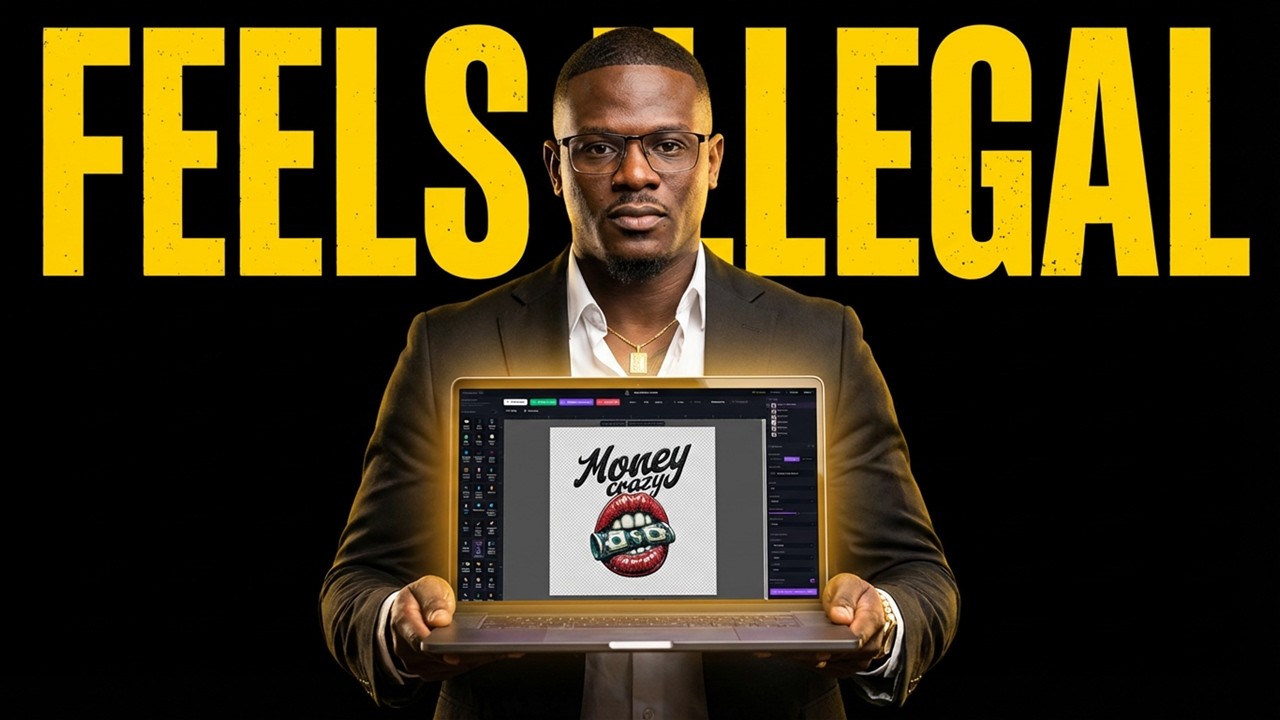 This Software helps you turn flat DTF designs into premium decoration styles