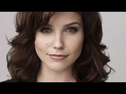 Sweet Sophia Bush HD slideshow