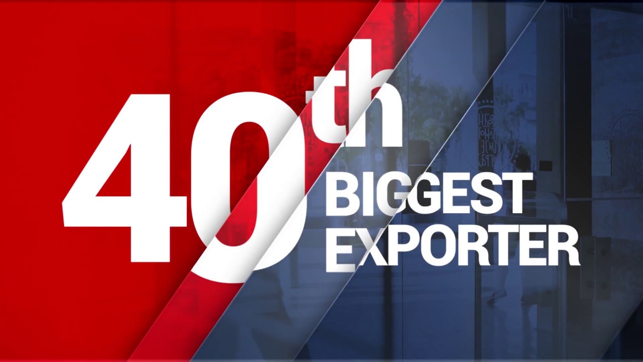 Why Invest in Serbia