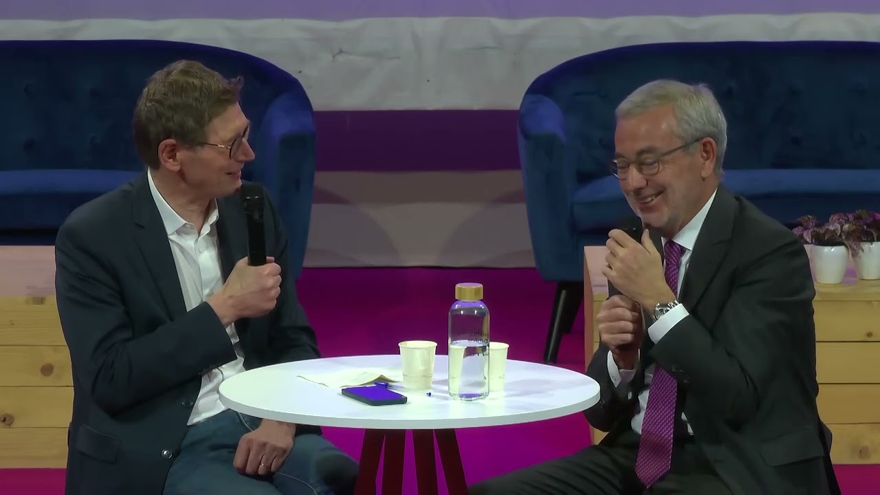 La stratégie d’ENGIE pour accélérer une transition énergétique fiable et abordable.