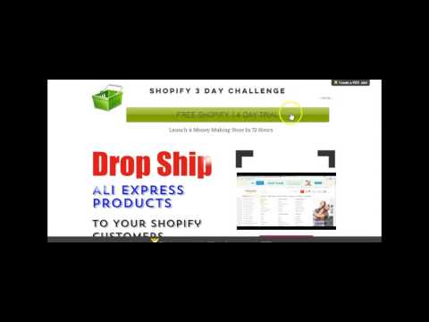 Facebook Ads Driving Traffic To Landing Page For 0.004 Cents Per Click