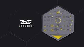 BEATSURFING 7DeadlySnares - What To Know & Where To Buy | Equipboard