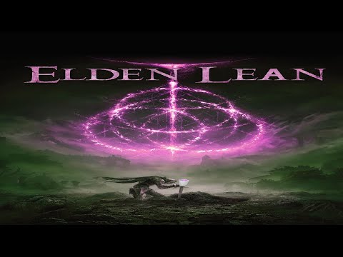 Steam Community :: Video :: elden lean