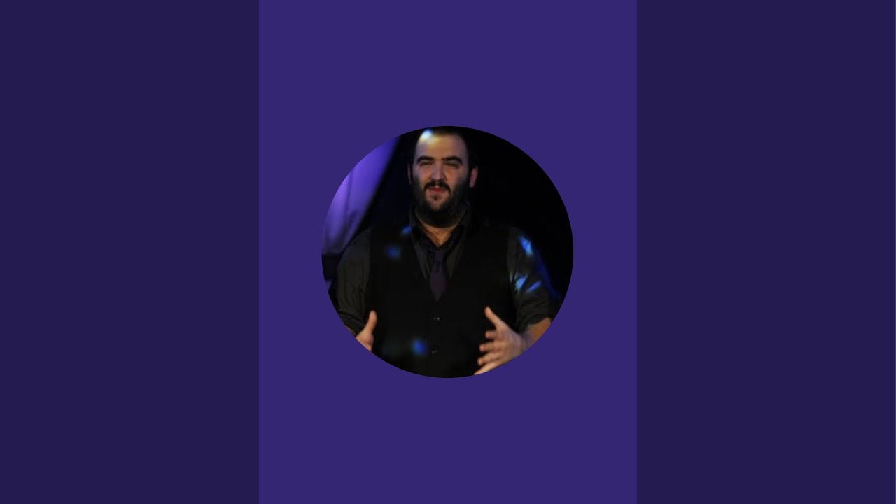 Talking Audio Description: An Interview With Roy Samuelson