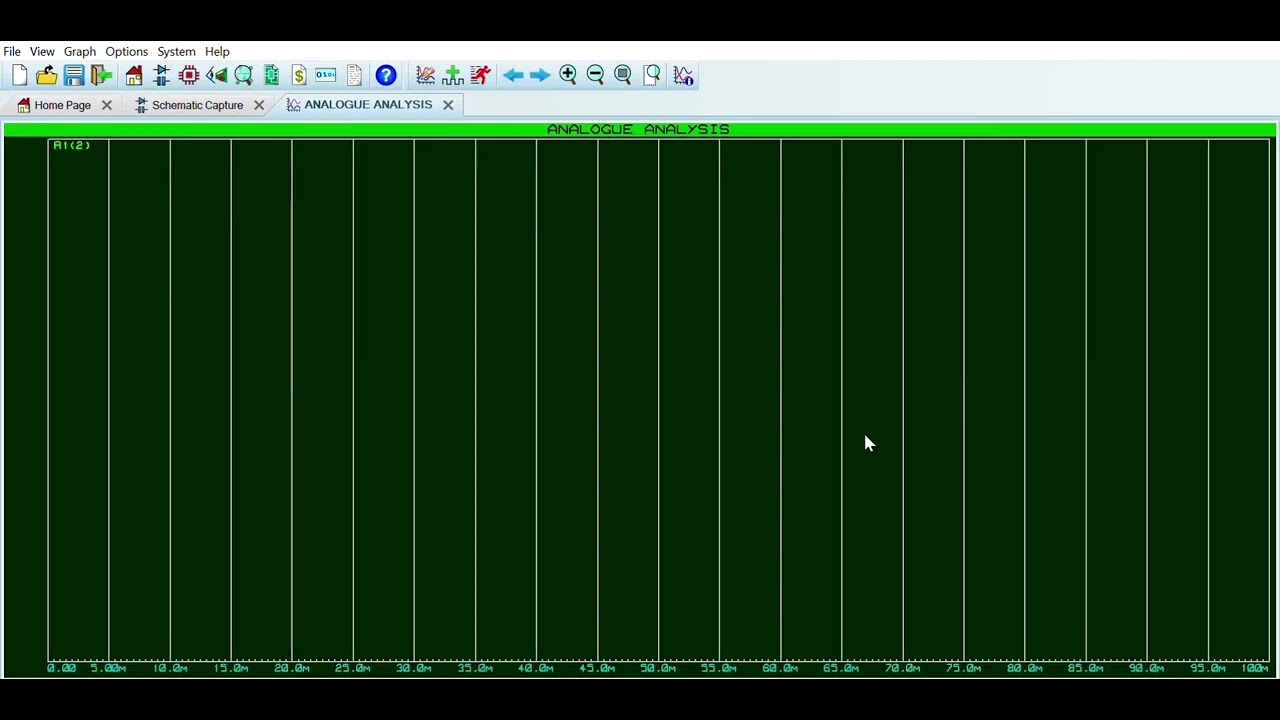 task 1: assignment eca