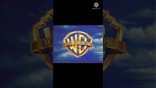 Warner Bros Games Logo Is Scary Watch HD Mp4 Video Download Free