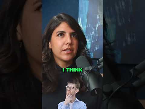Is Airbnb Worth It??