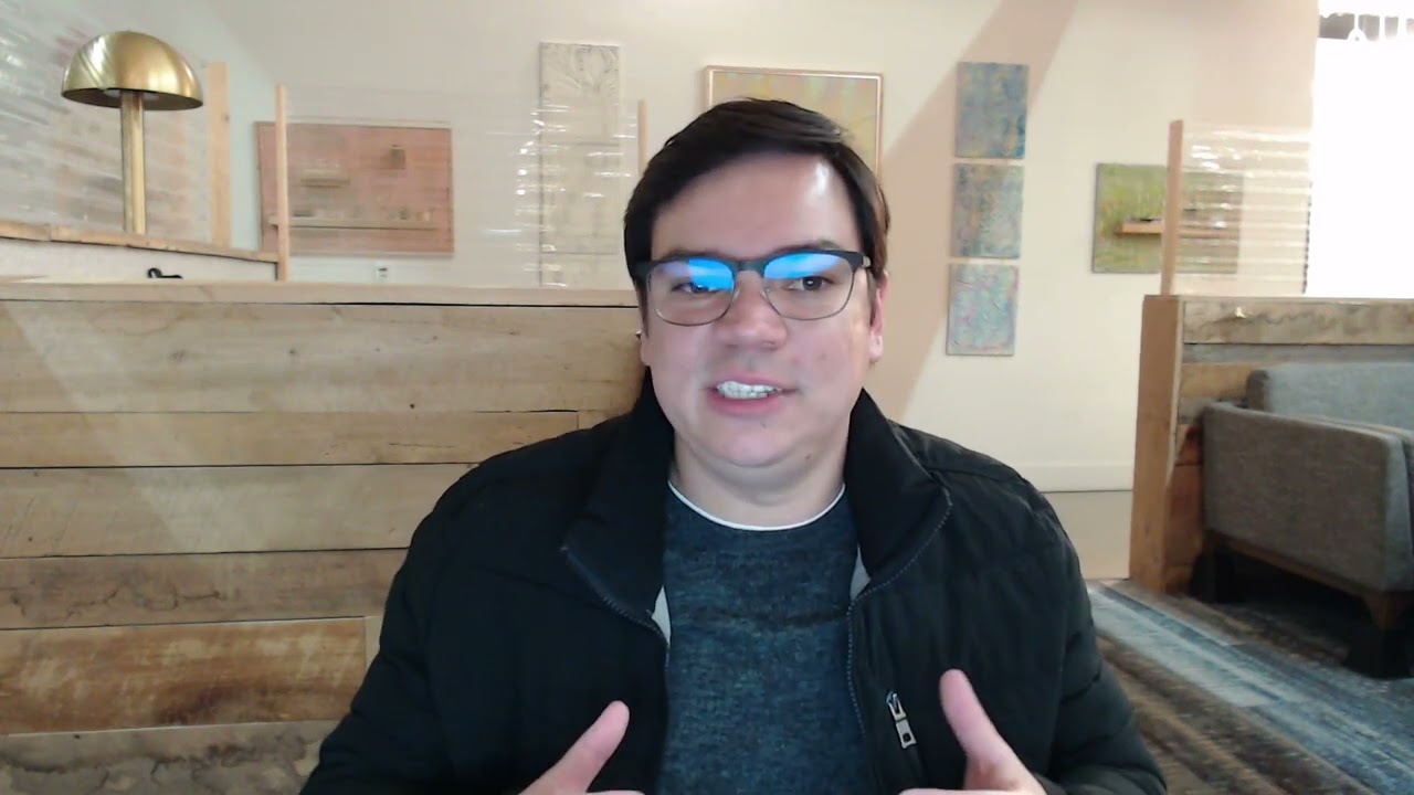 The Difference Between Translation and Localization Services