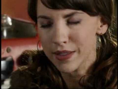 Watch Full Movie Online Dead At 17 – WIEHATRE94