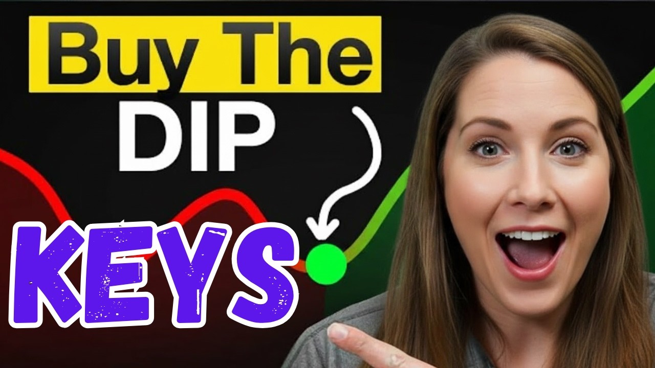 KEYS Stock Prediction 2026: Is Keysight Headed to $350?