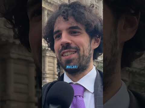 InfoQuiz- Tre servizi ai quali puoi accedere con SPID?