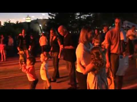 Hire St. Paradise Steel Drum Band - Steel Drum Band in Grandview, MO ...