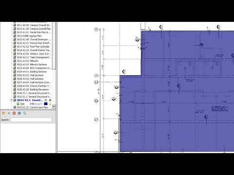 Price Per Square Foot