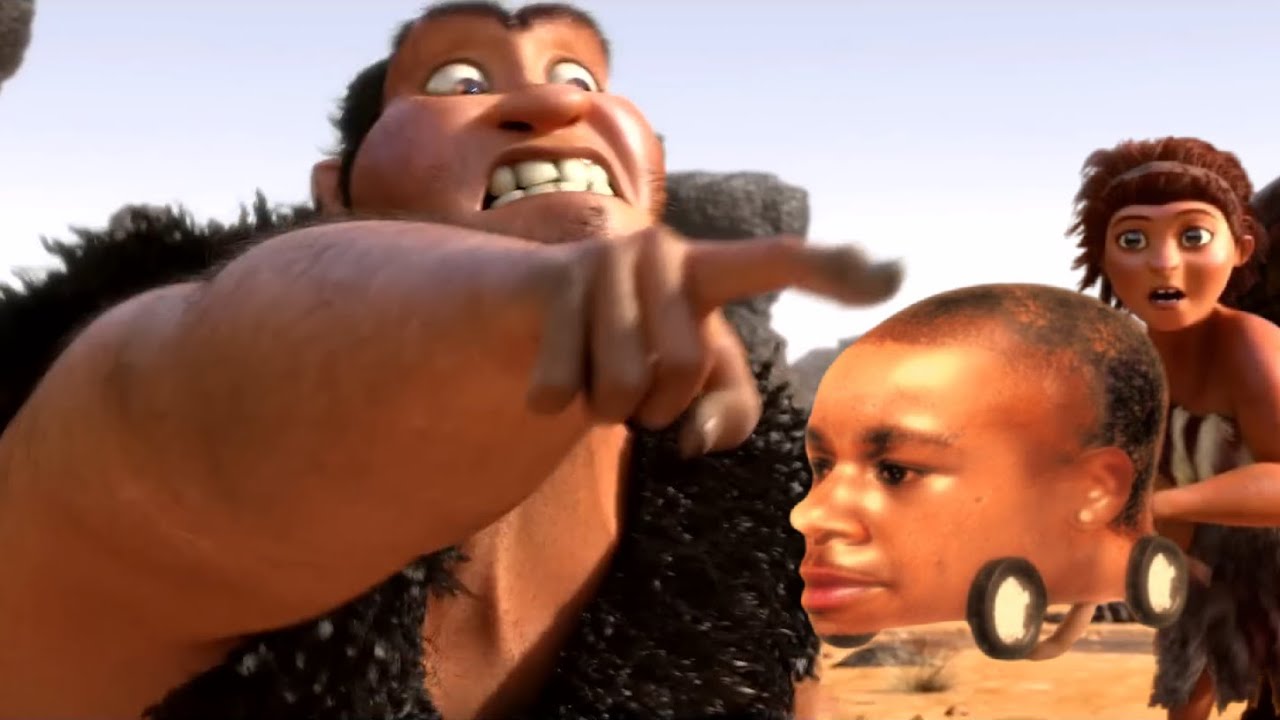Release DaBaby 2