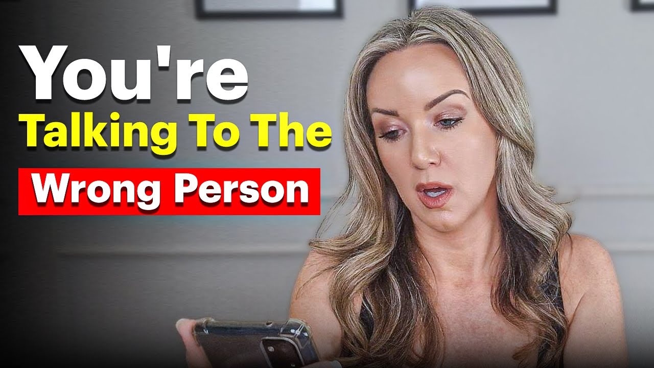 How to contact hiring managers (And what to say)