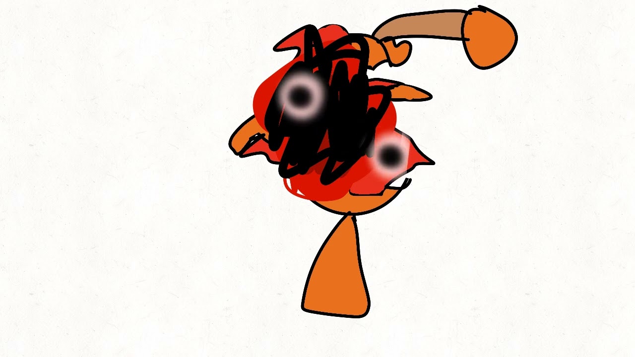 oren phase 3
