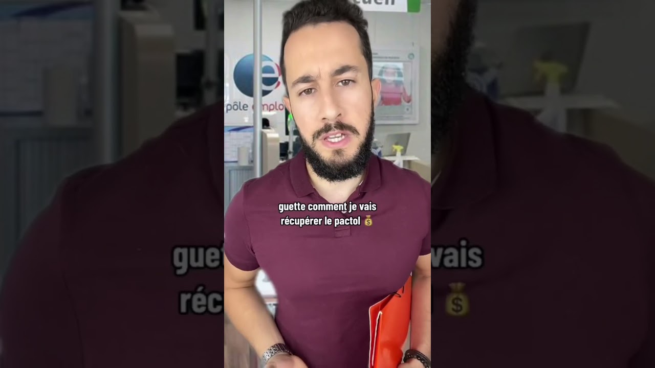 Obtain this aid for business creators or buyers #ARCE #poleemploi #entrepreneur