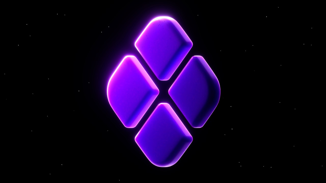 Framer Update: CMS Components