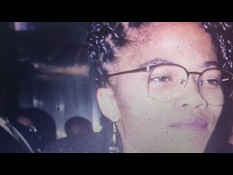 Malcolm x daughter Malikah Shabazz pass away at 56 Years old