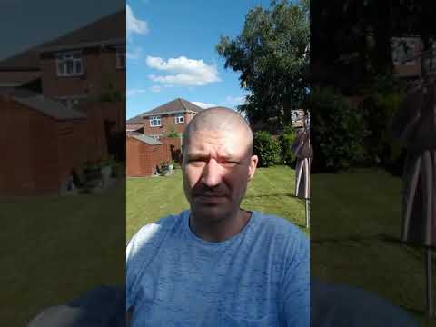 Lawn dart trick shot... Not!!!
