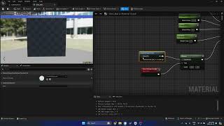 UEFN Tycoon Claim Material Tutorial! - FCHQ.io