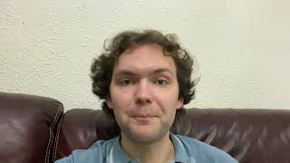 Learn ภาษารัสเซีย with Andrew Postnikov - Your ภาษารัสเซีย tutor from ...