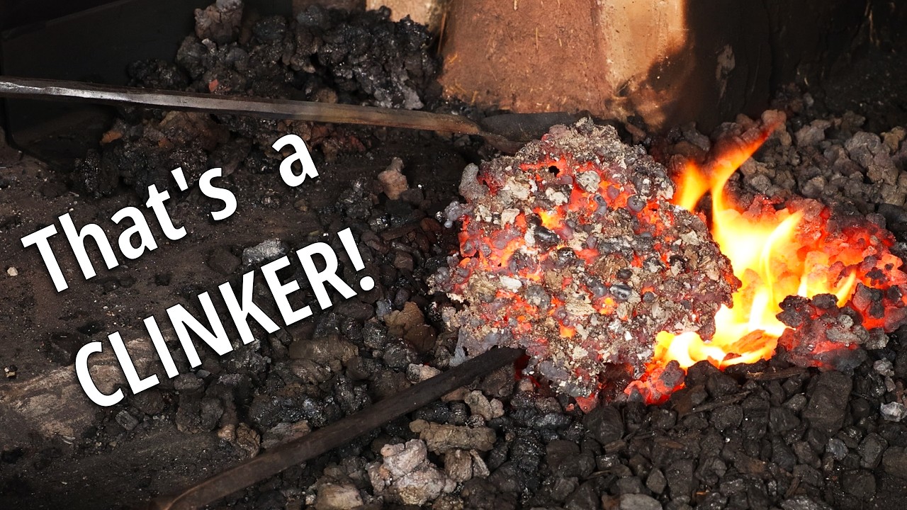 Don't let your fire die out- Bank It