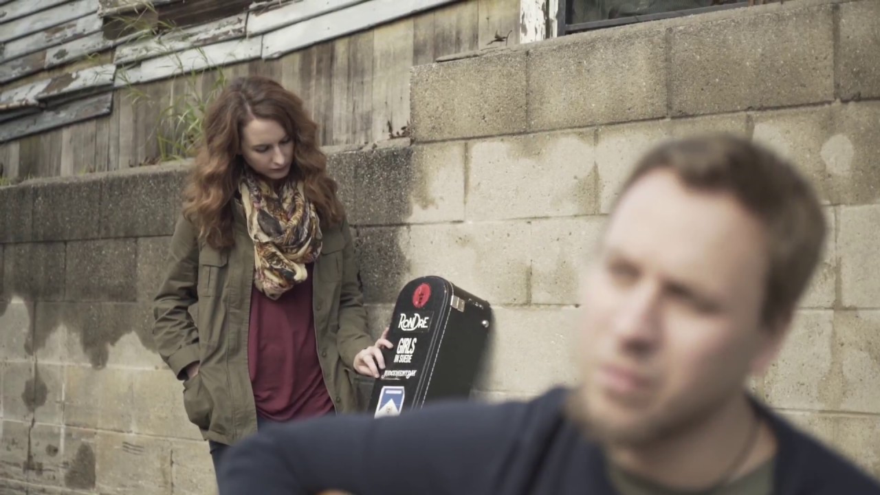 Hire Anthony Presti - Acoustic Band in San Francisco, CA | GigSalad