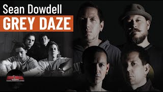 LiveToRide TV | LiveToRide