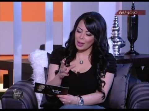 Achievements – AHLAM EL TOHAMY