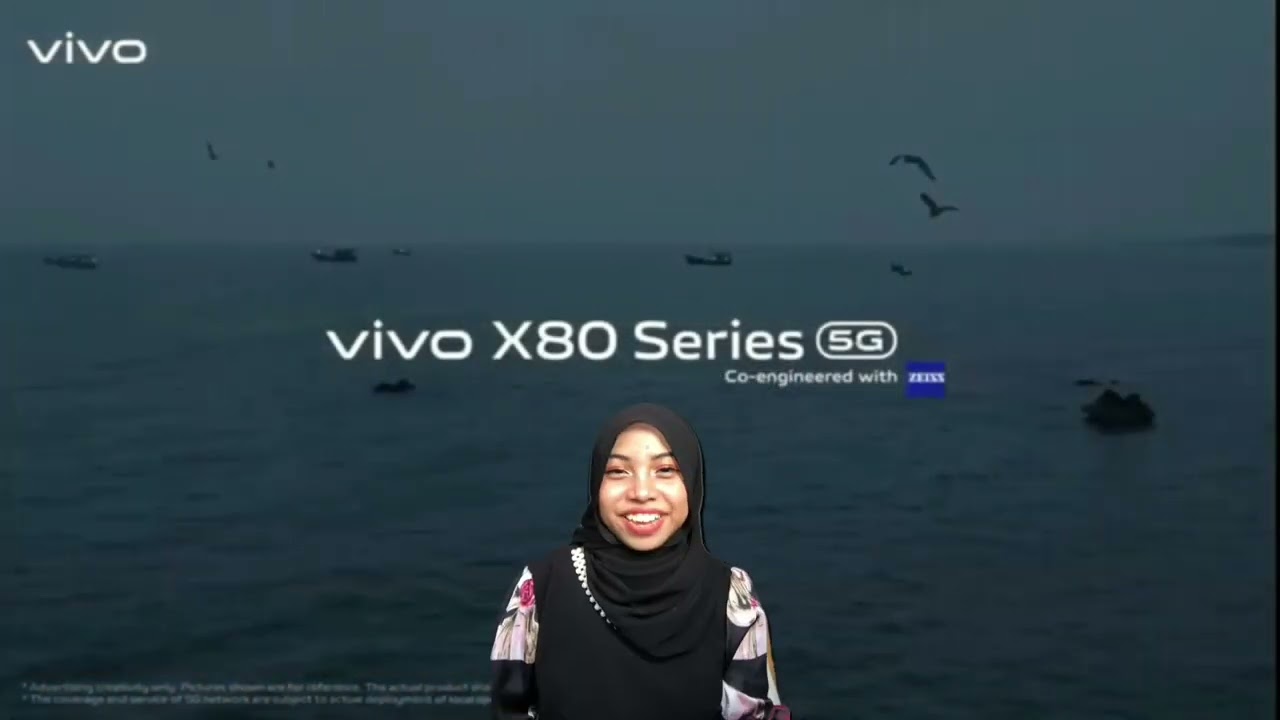 IMC 113 PRESENTATION