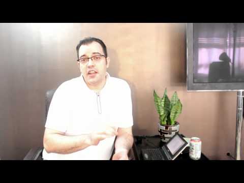 Curriculum developement