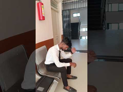 After BCA student #interview#depration#bca#instagram #viralpost #share#youtubeshorts