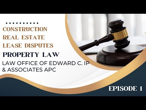 Common legal dispusted between landlord and tenat | Landlord And Tenant Laws | Landlord Rights