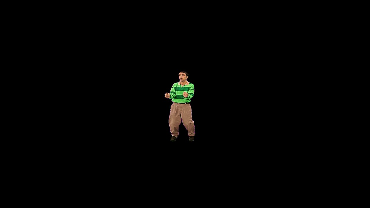 dance gif