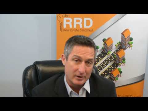 #2 Tip For Increasing Your Multifamily Profits - theRRD Blog