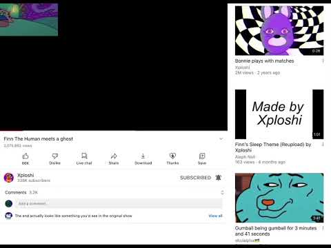 what is wrong with youtube today