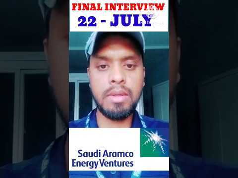 Saudi jobs Aramco | #shortsvideo #viral #trending #viralvideo #shortsfeed #shortsfeed #trendingshort