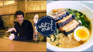 3 Best Japanese Restaurants in Chicago, IL - Expert Recommendations