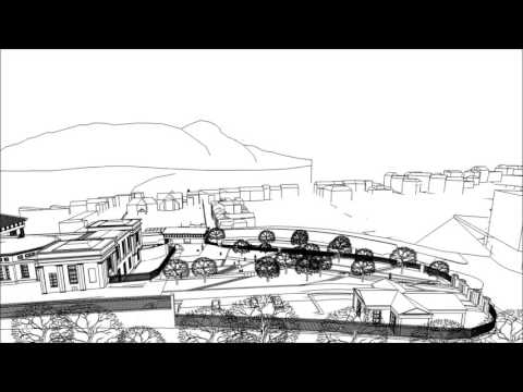 Video 3 External Tour