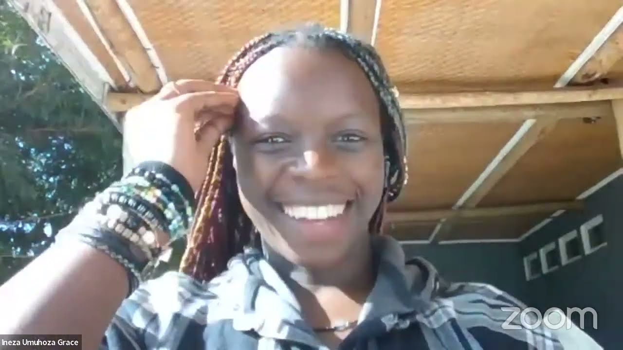 Will ‘loss and damage’ be the defining issue at COP27? - Carbon Brief webinar